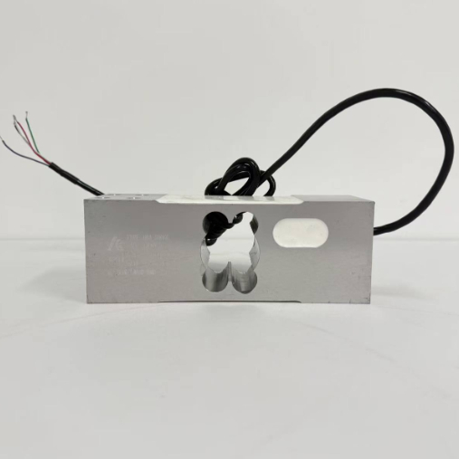 UDA Load Cell Weighing Scale Load Cell Keli Uda Load Cell Simulator แ ...