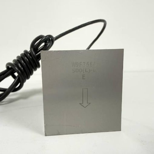 UDA Load Cell Weighing Scale Load Cell Keli Uda Load Cell Simulator แ ...